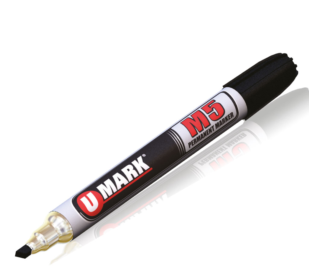 U Mark M5 - Kortho - Deutschland